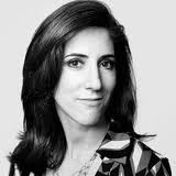Picture of Rana Foroohar