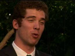 Picture of Bryan Walsh