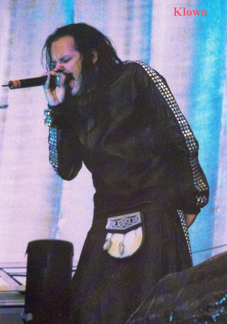 Jonathan Davis image