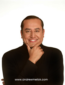 Sabeer Bhatia