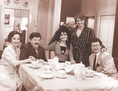 Bolji zivot picture