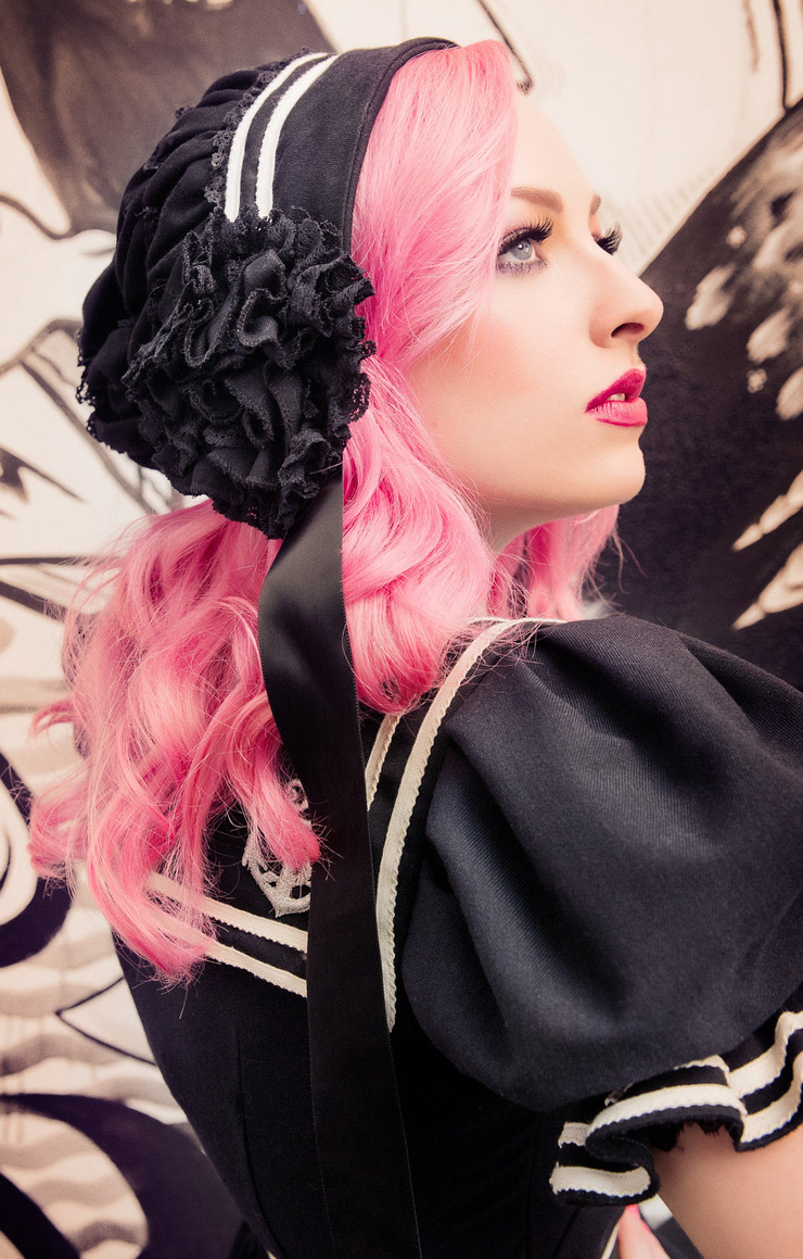 Picture of Janice Louise Miller