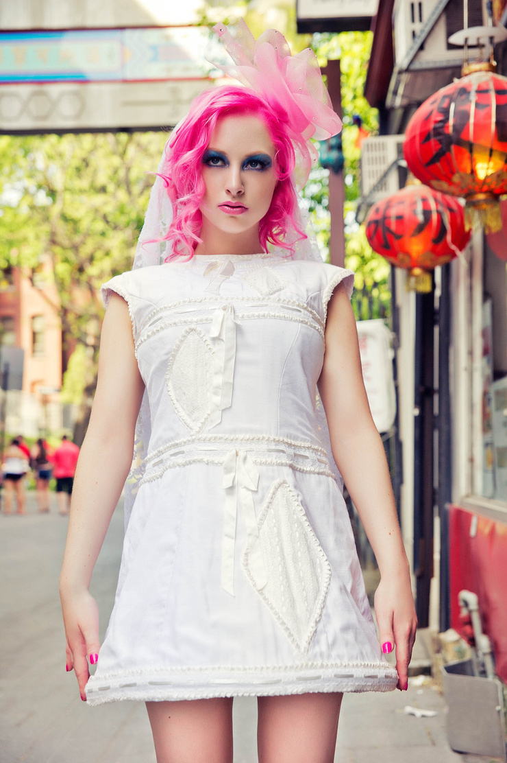 Picture of Janice Louise Miller