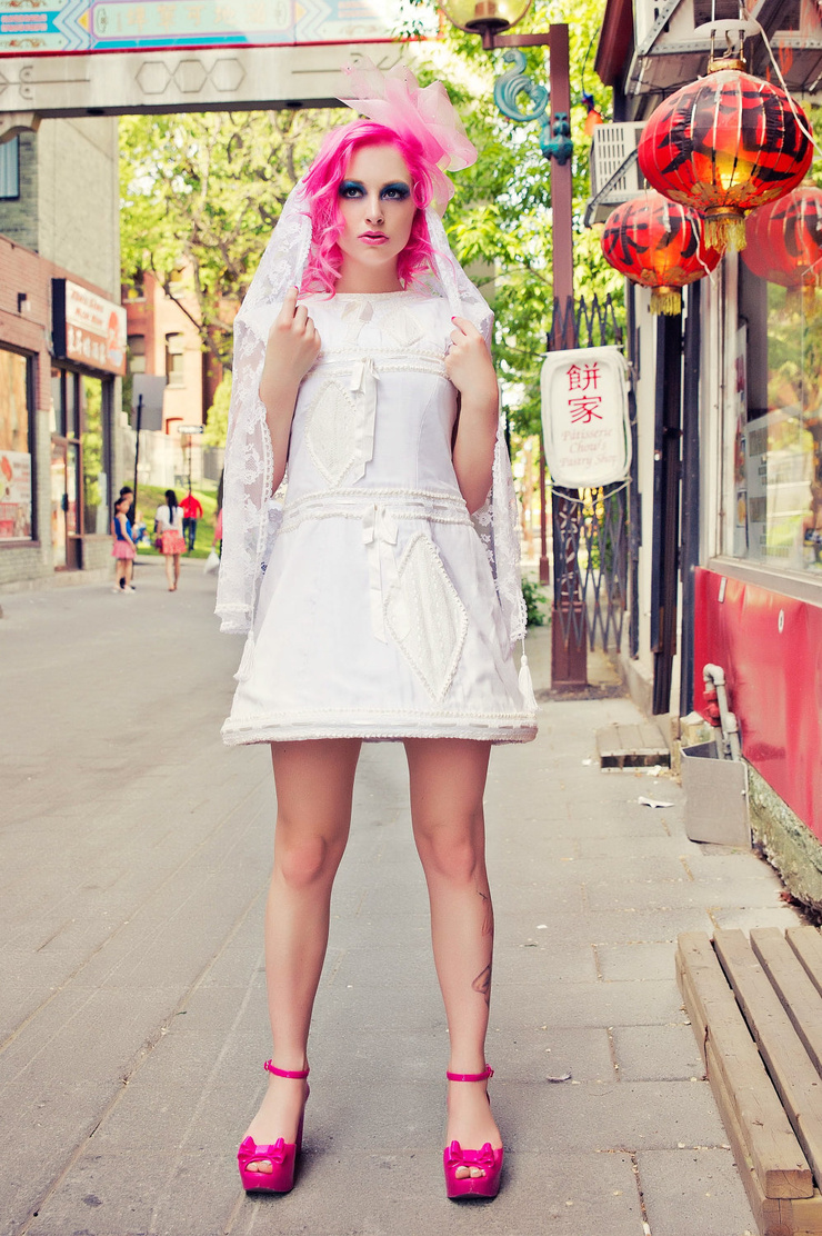 Janice Louise Miller picture