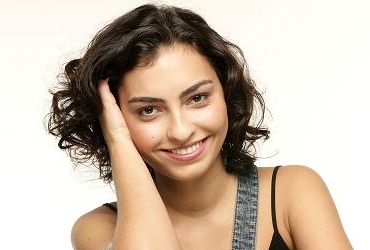 Picture of Bruna Caram