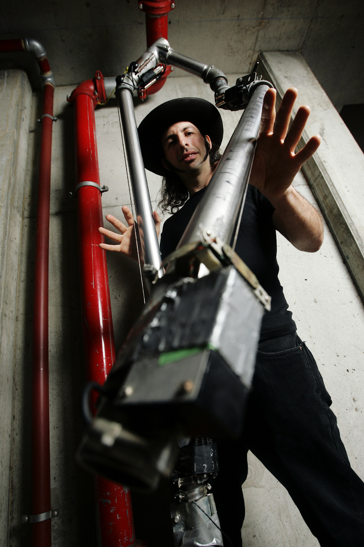 Picture of That 1 Guy