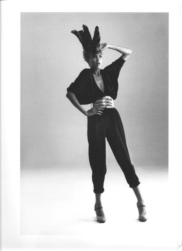 Picture of Mimi Blix
