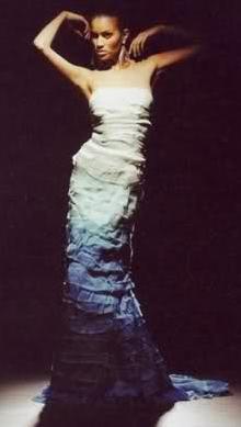 Picture of Mimi Blix