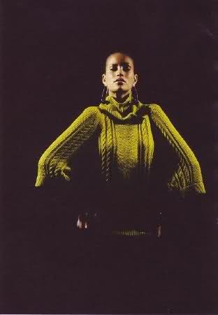 Image of Mimi Blix