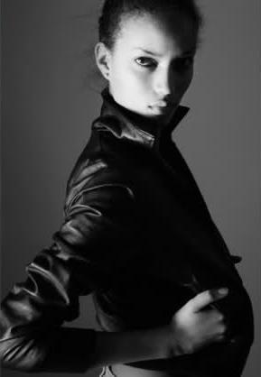 Picture of Mimi Blix