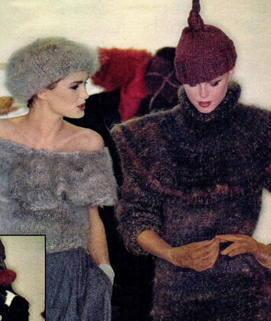 Picture of Juli Foster