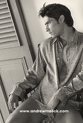 Andrew Melick Photography