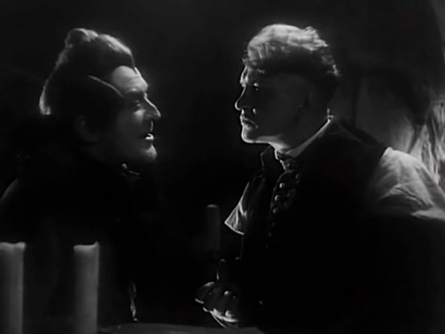 Pan Twardowski picture