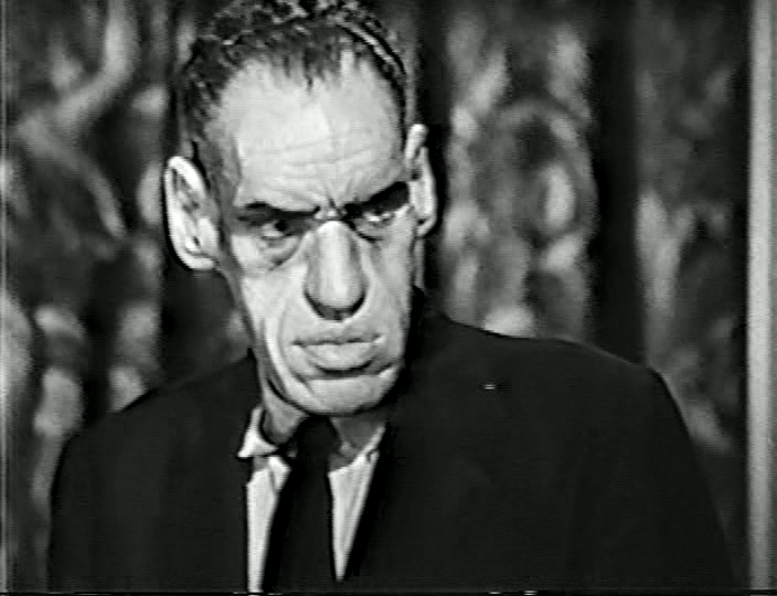 Image of Rondo Hatton