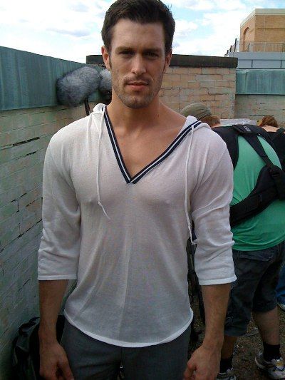 Picture of Samuel Whitten