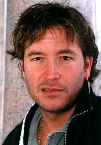 Picture of Armand Anthony