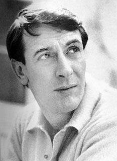 Picture of Robert Stephens