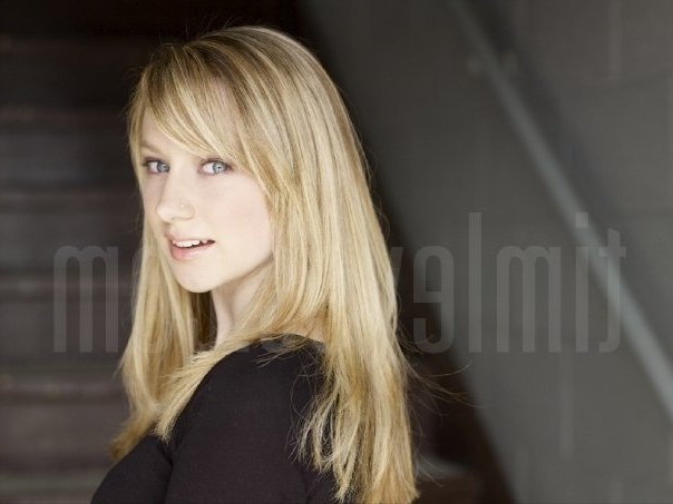 Picture of Carleigh Beverly