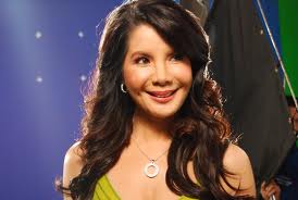 Picture of Carmi Martin