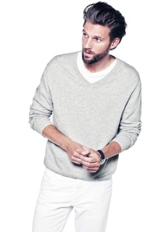 Picture of RJ Rogenski