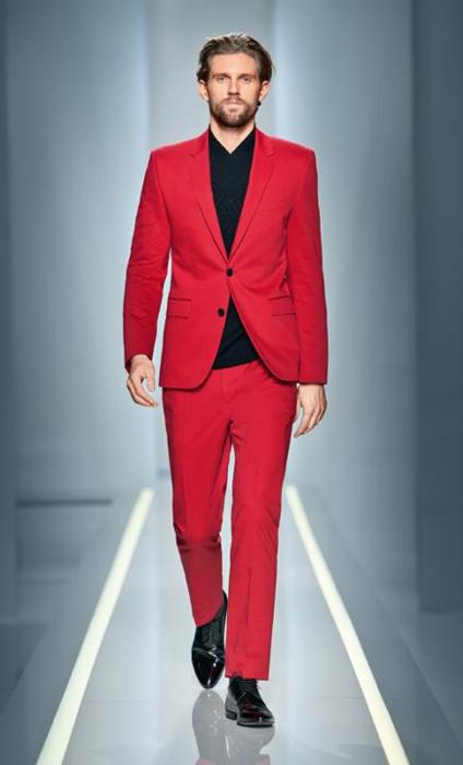 Picture of RJ Rogenski