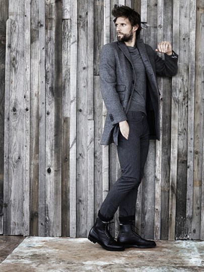 Image of RJ Rogenski