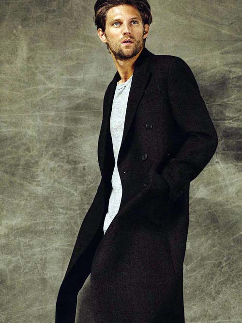 Picture of RJ Rogenski