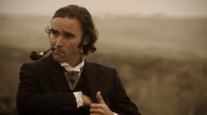 Picture of Ben Syder