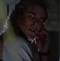 Picture of Gary Roberts