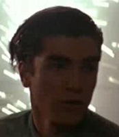 Picture of Gérard Bonn