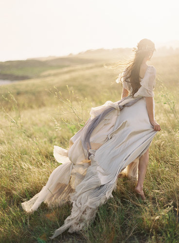 Image of Chelsea Coyle