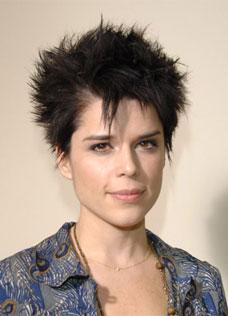 Picture of Neve Campbell