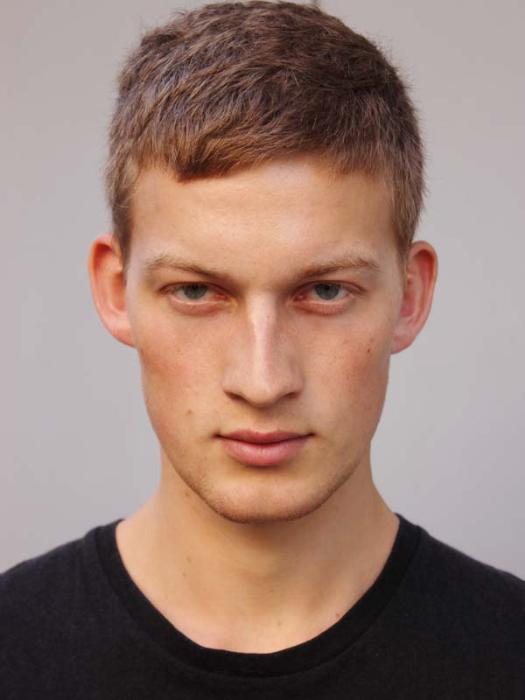 Bastian Thiery image