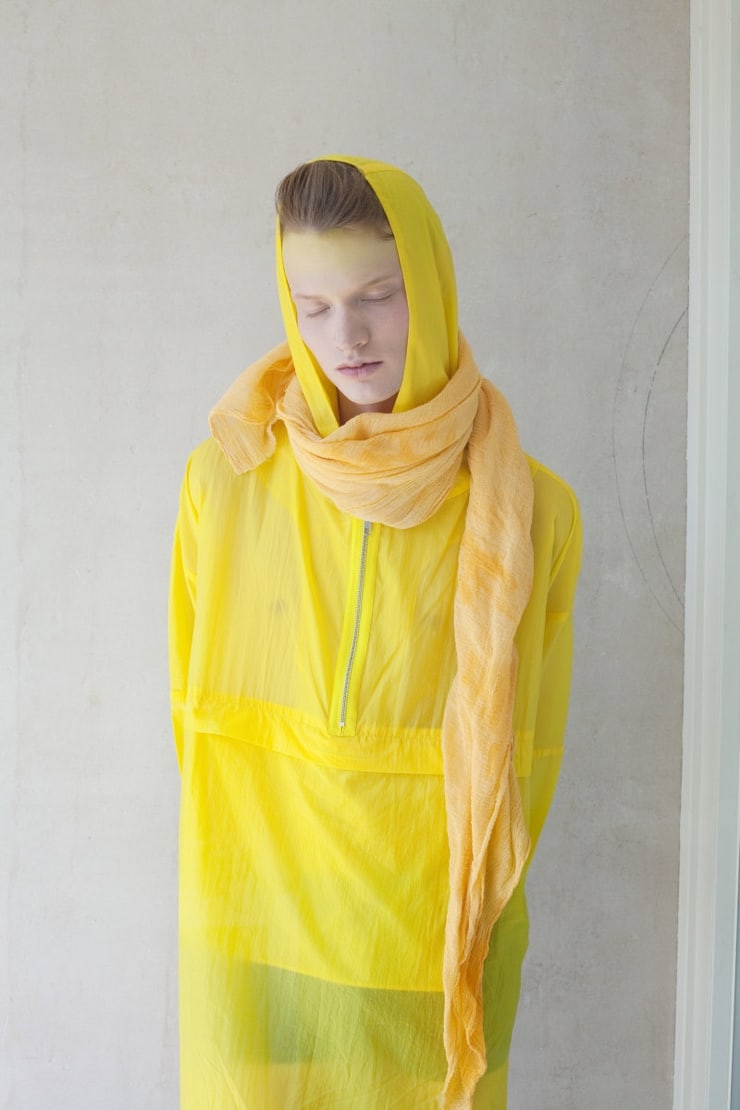 Picture of Alex Wolf