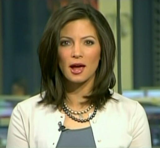 Picture of Deirdre Bolton