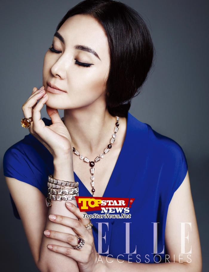 Picture of Shi-ra Chae