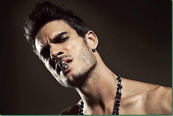Josh Kloss image