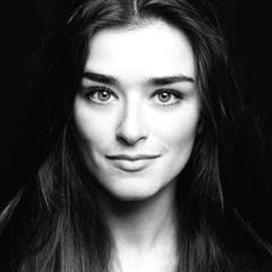 Lucille Sharp picture