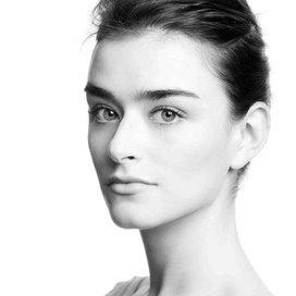 Picture of Lucille Sharp