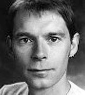 Image of Karl Haynes