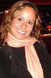 Picture of Duda Little