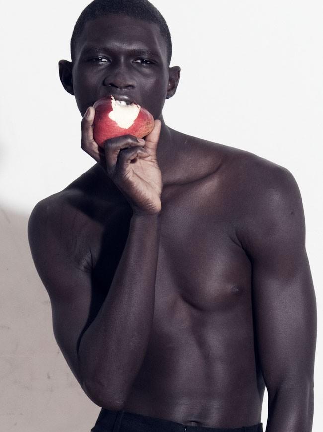 Fernando Cabral image