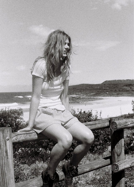 Frances Phillips picture