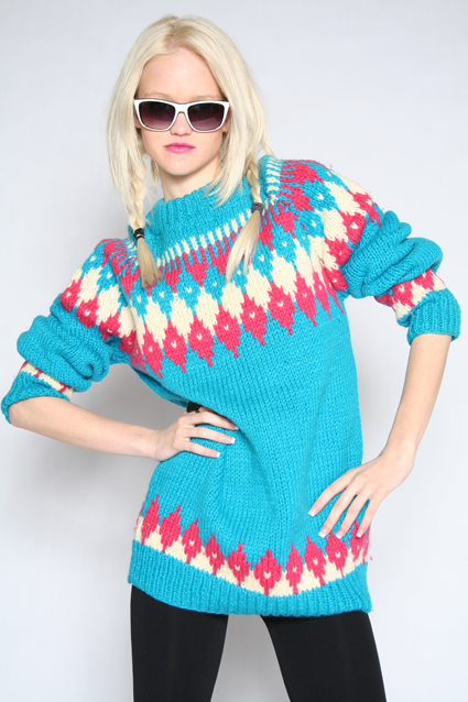 Picture of Kimberly Rydzewski