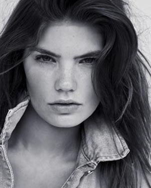 Picture of Frances Phillips