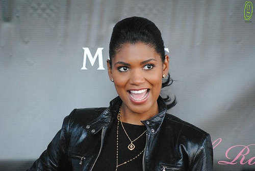 Picture of Denise Boutte