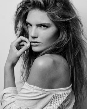 Picture of Frances Phillips