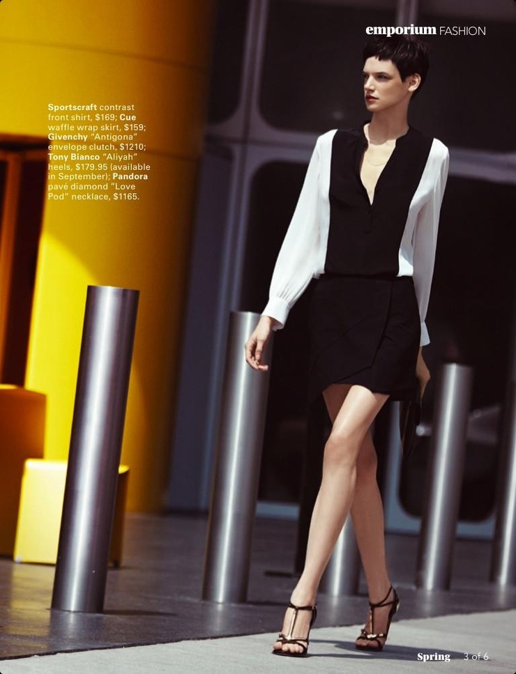 Jessica Pitti picture