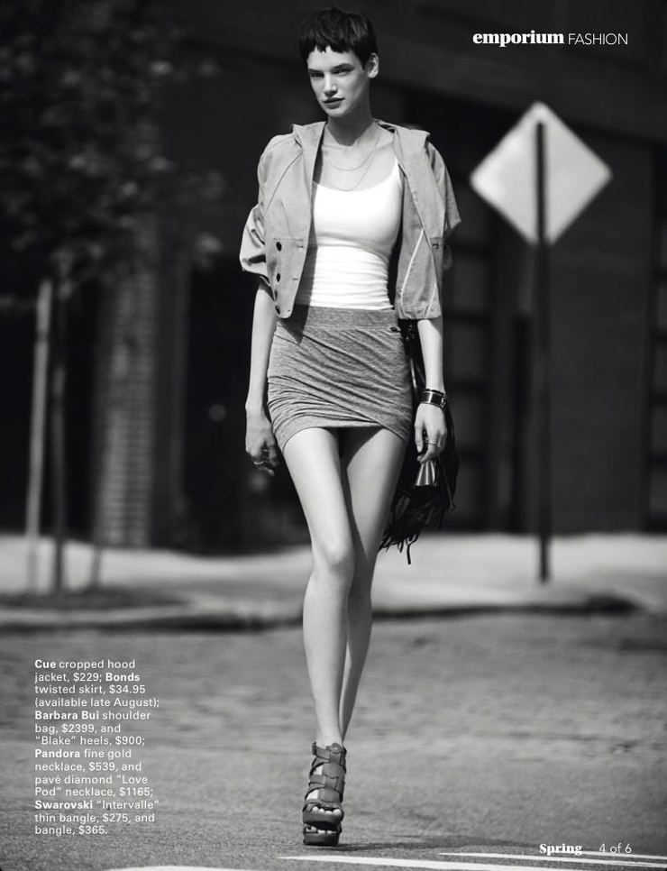 Picture of Jessica Pitti