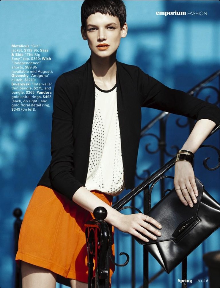 Picture of Jessica Pitti